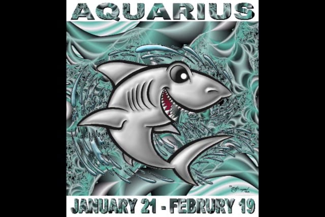 ED SEEMAN'S CARTOON ZODIAC SIGNS on Vimeo