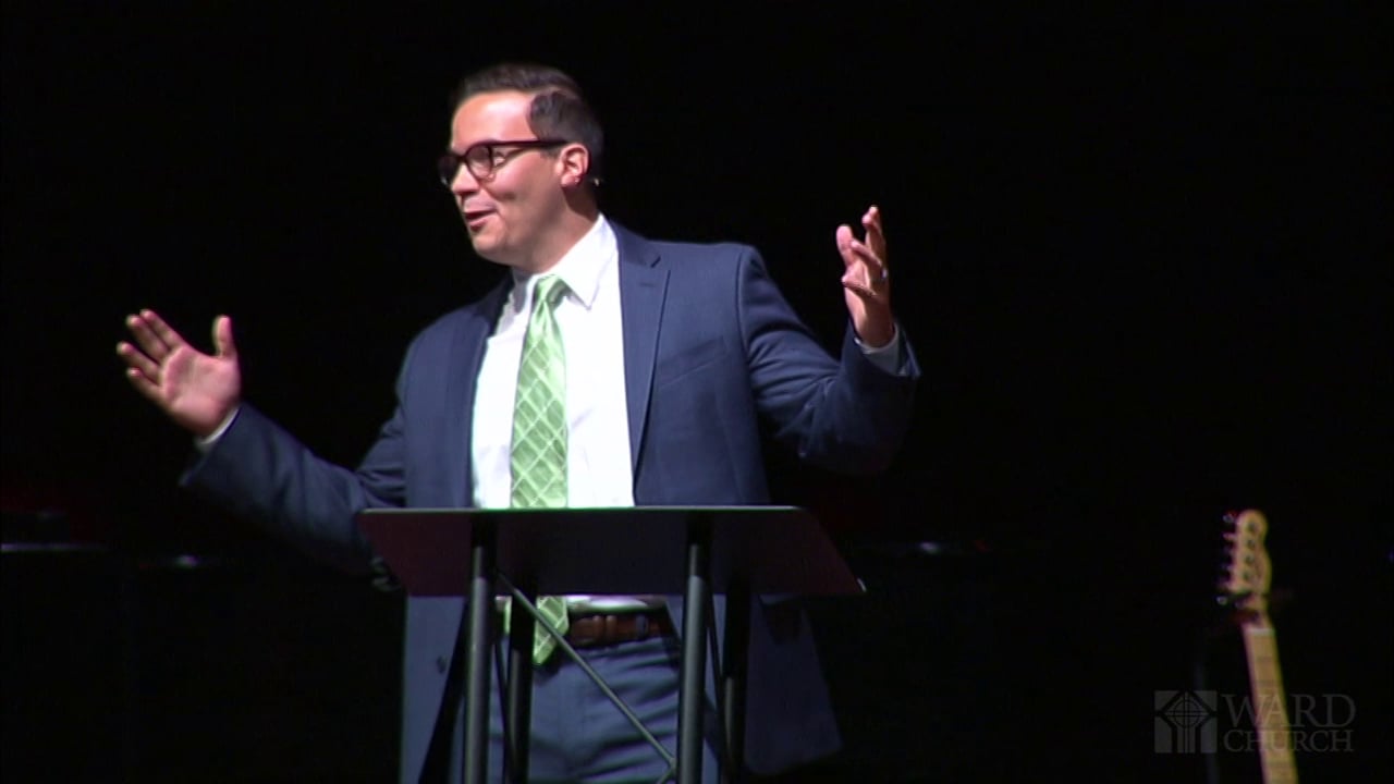 2015-07-26 A Study of Power Rev Tyler Groff on Vimeo