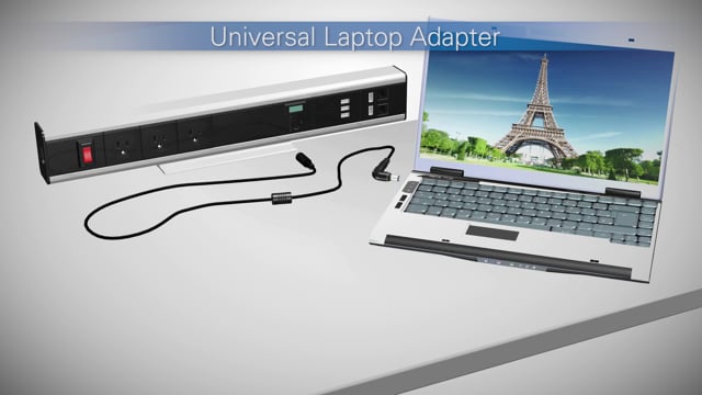ergonomic products,accessories,manufacturer,height adjustable panels ...