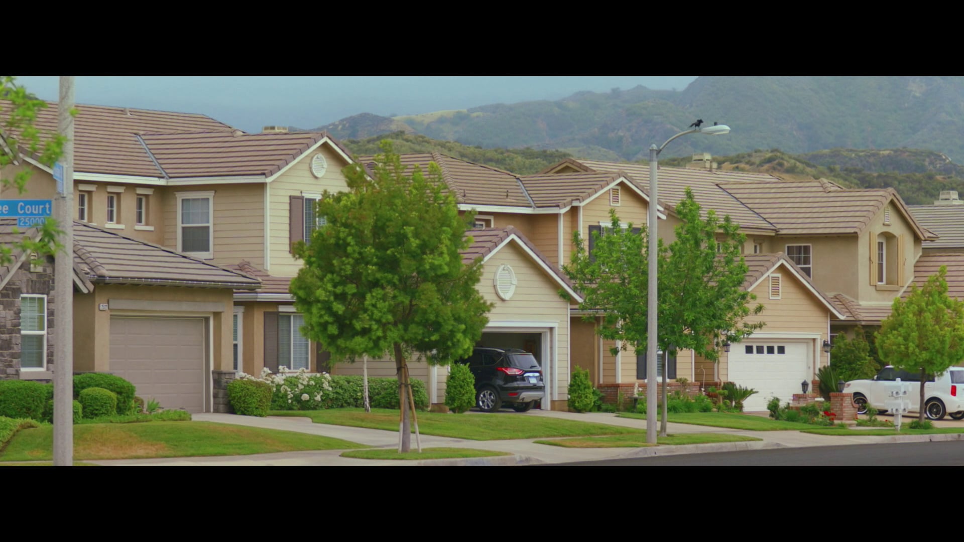 McDonald's Hamburglar - Bandit's Back on Vimeo