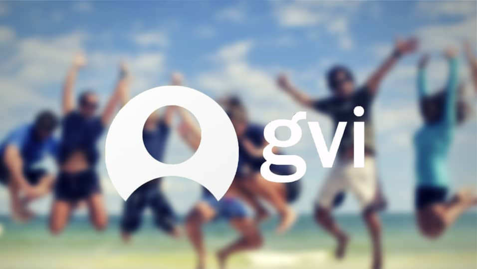Welcome to GVI on Vimeo