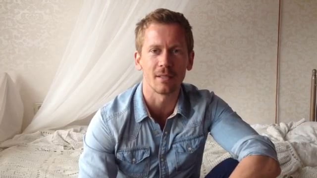 MAARTEN DANNENBERG_FRANCÉS on Vimeo