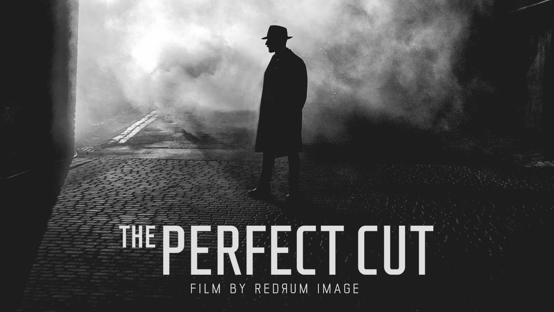 The Perfect Cut - Brand Film on Vimeo