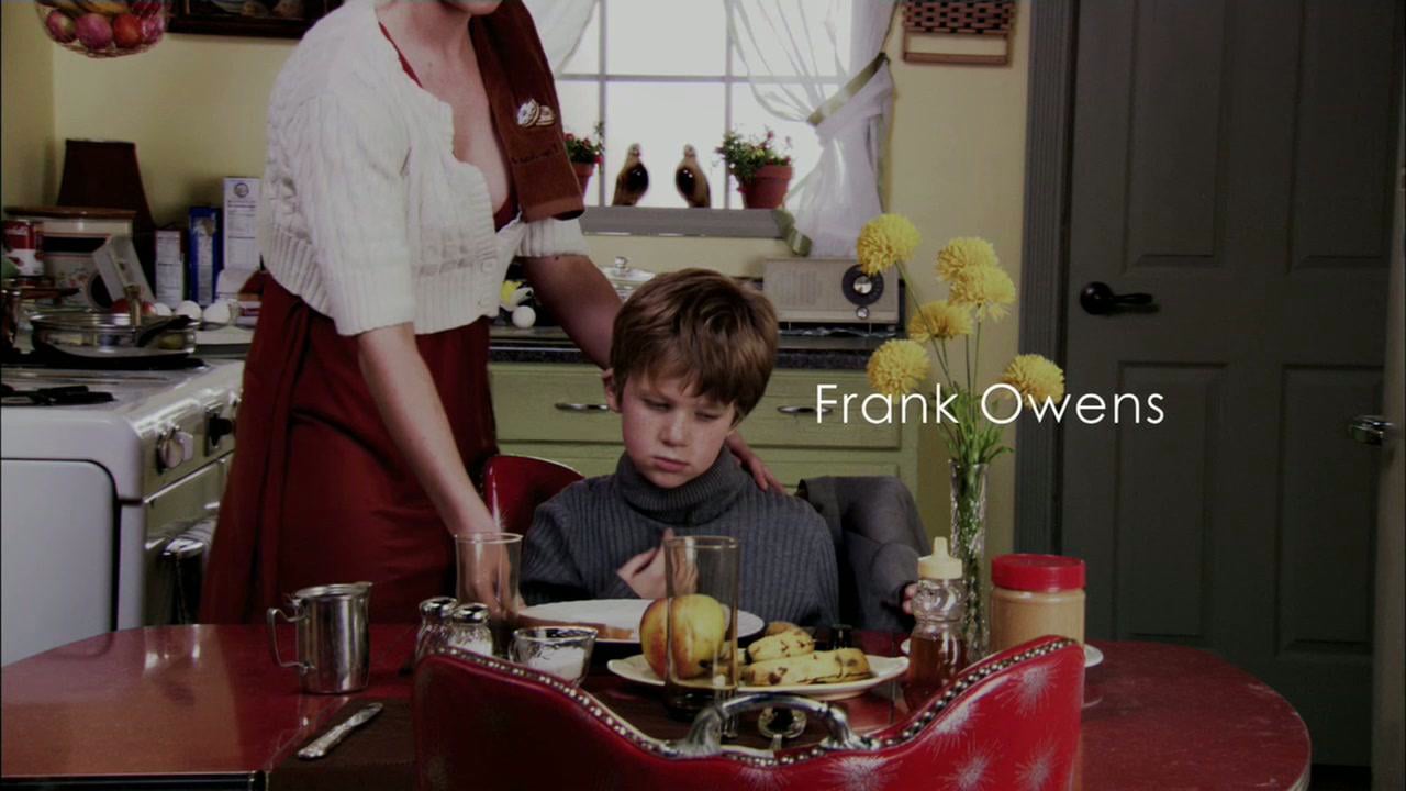 Float Short film on Vimeo