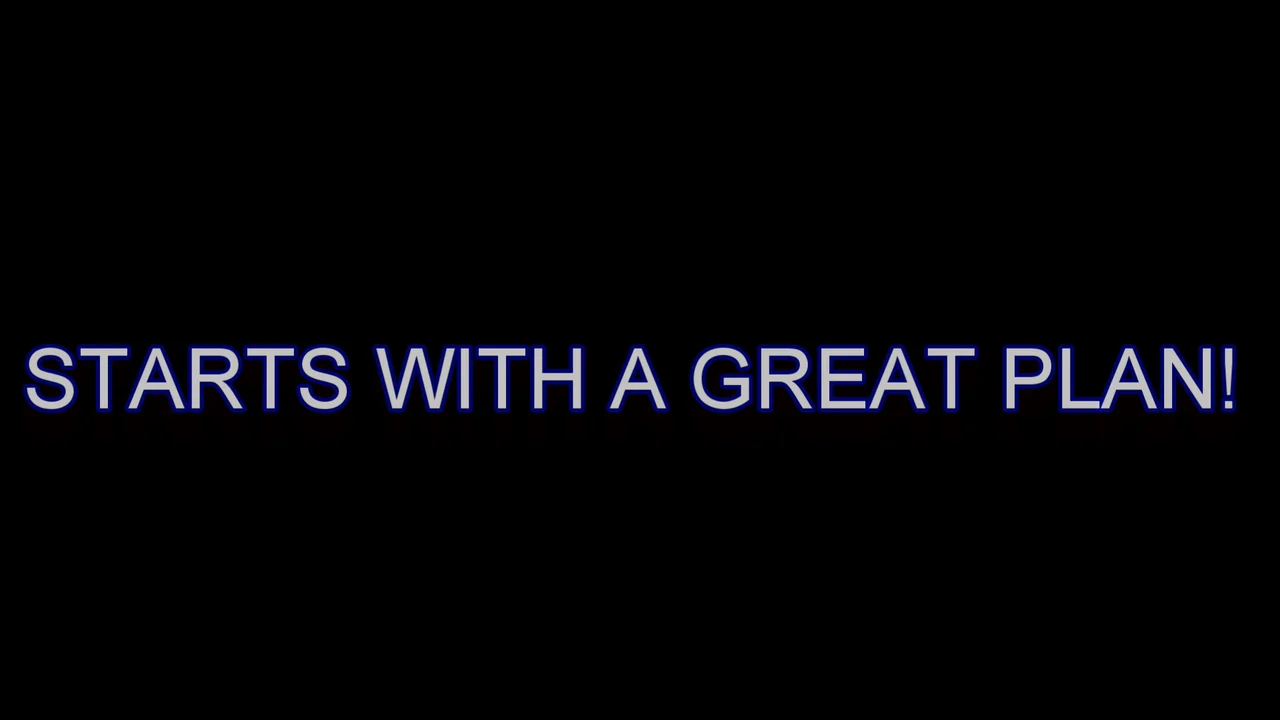 Adam Baxa, Broker Coldwell Banker Honig-Bell (Yorkville) www.AdamBaxa ...