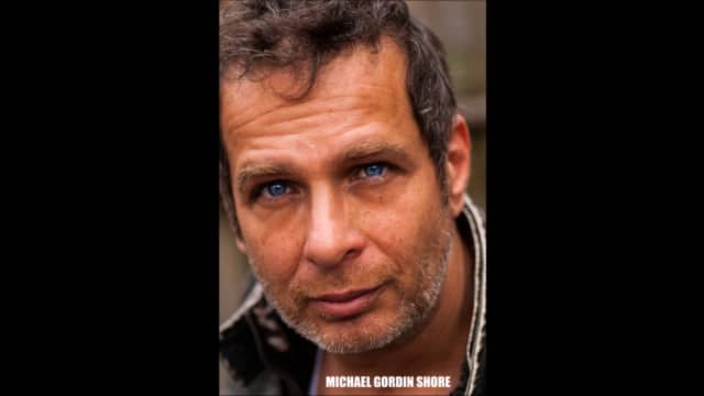 Michael Gordin Shore 2015 Film/TV Demo Reel on Vimeo