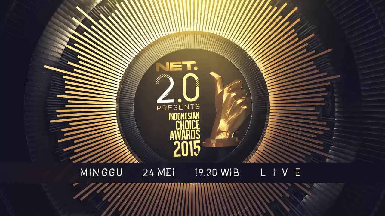 PROMO HUT NET 2.0 on Vimeo