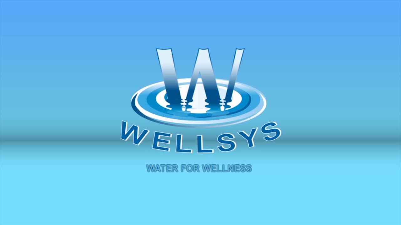 WELLSYS: BIO-SURE PLUS EXTENDED on Vimeo