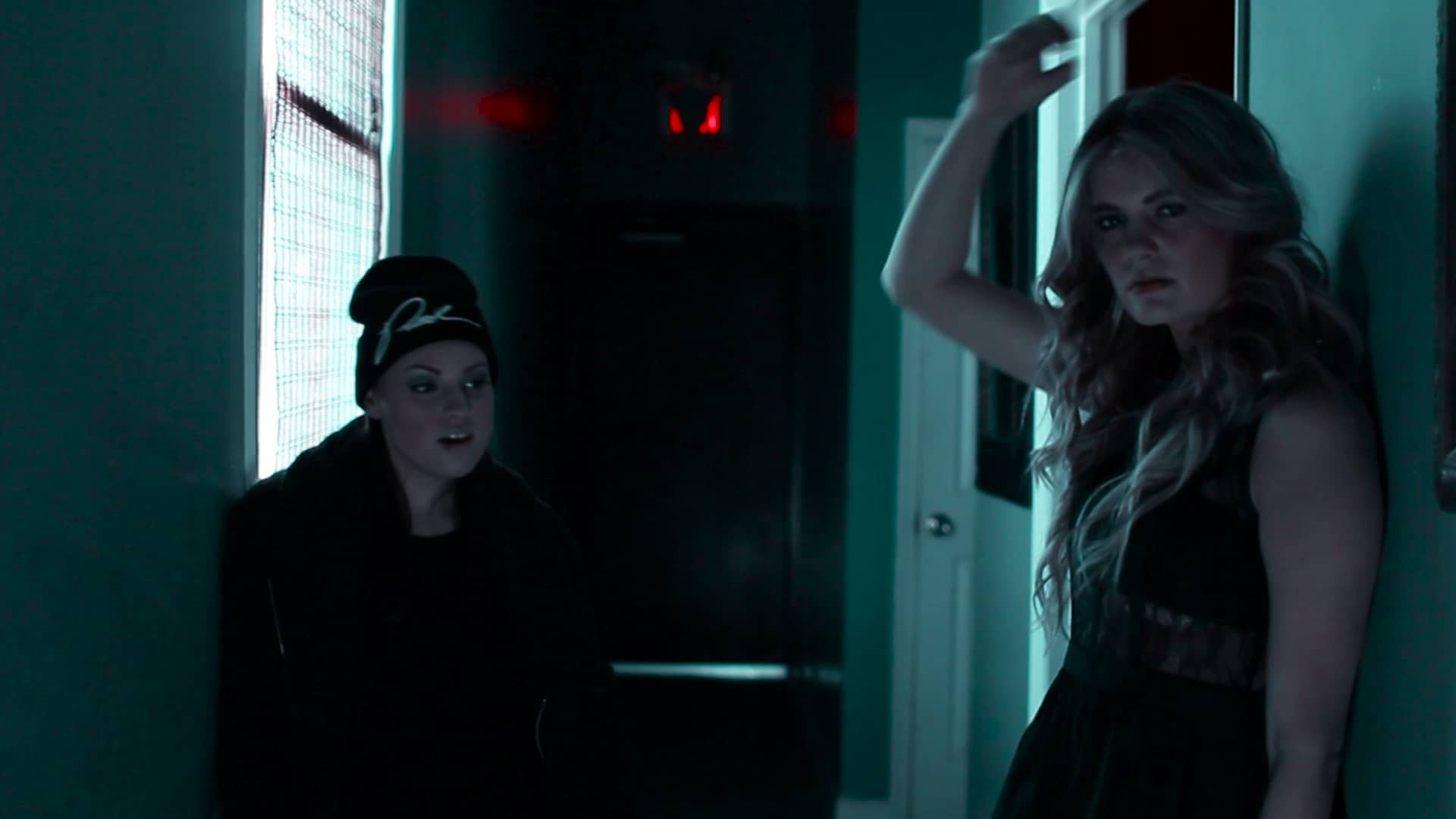 PATSY - KAYDENCE OFFICIAL MUSIC VIDEO on Vimeo