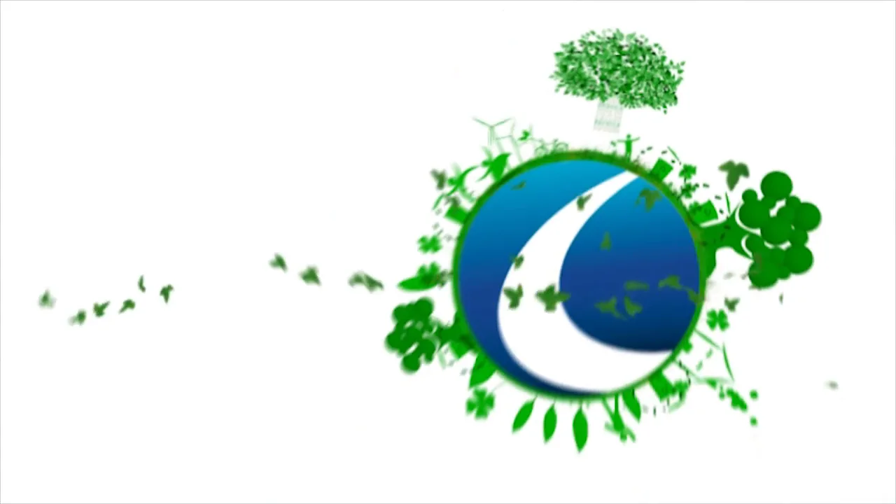 3D ANIMATION - CENTENNIAL WIRELESS on Vimeo