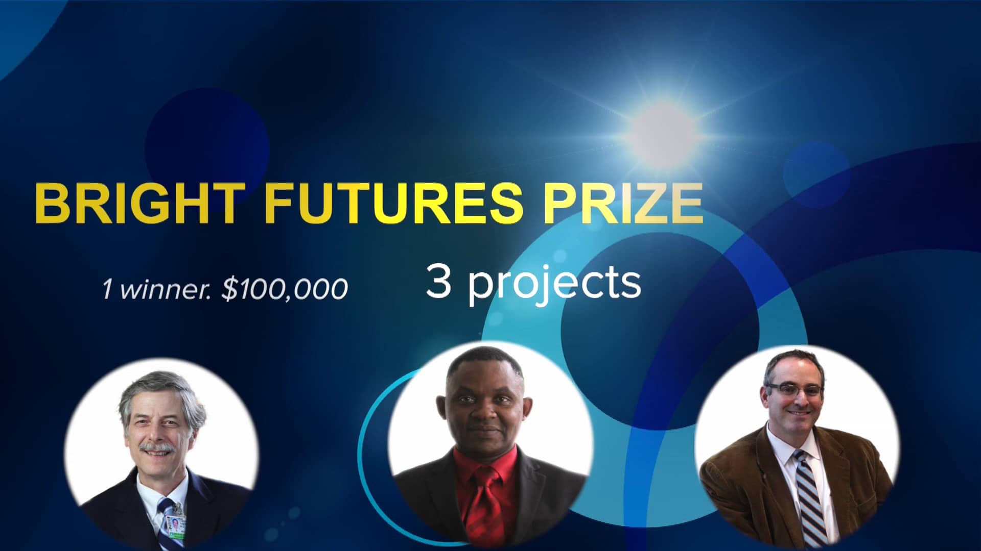 BRIght Futures 2015 on Vimeo