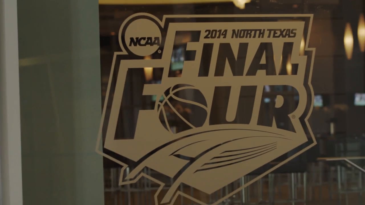 United Problem Solvers on Vimeo