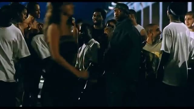 The Fast And The Furious - Trailer (HD)-desktop on Vimeo
