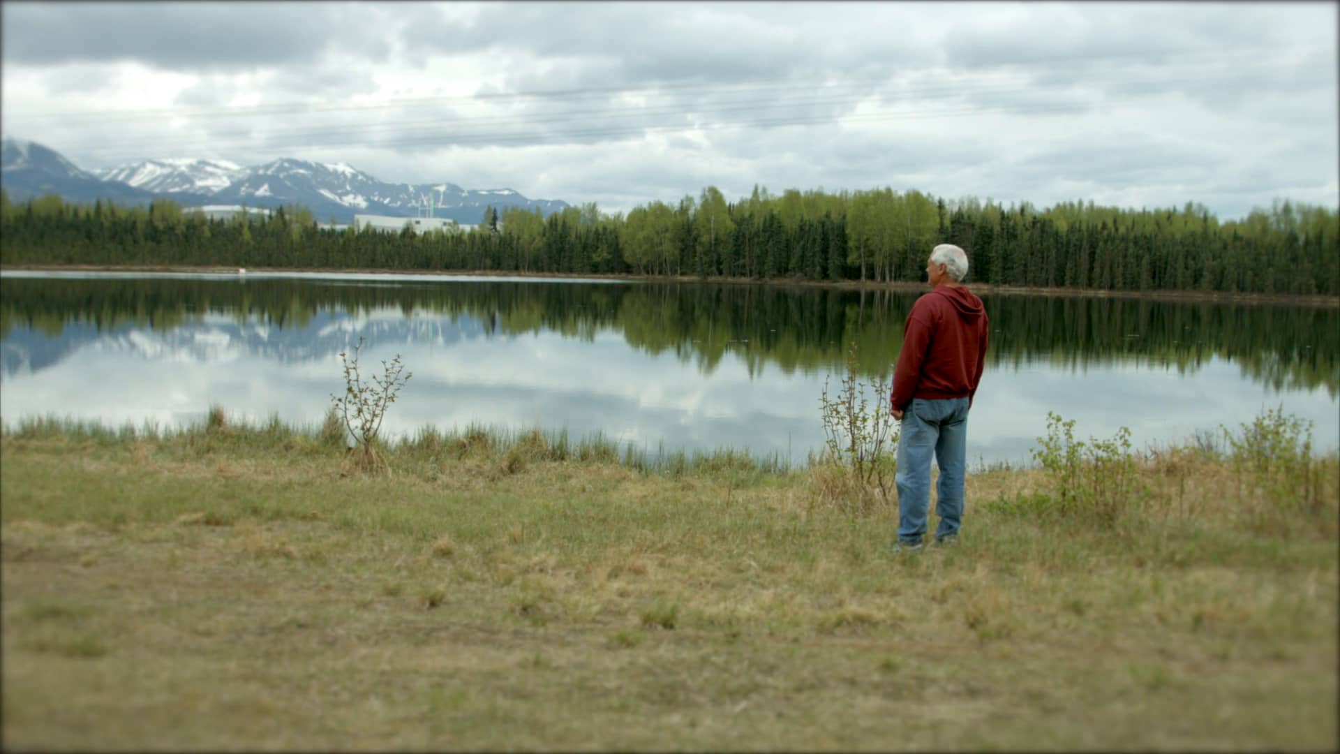 Scott Harter- Pipeline Pioneers on Vimeo