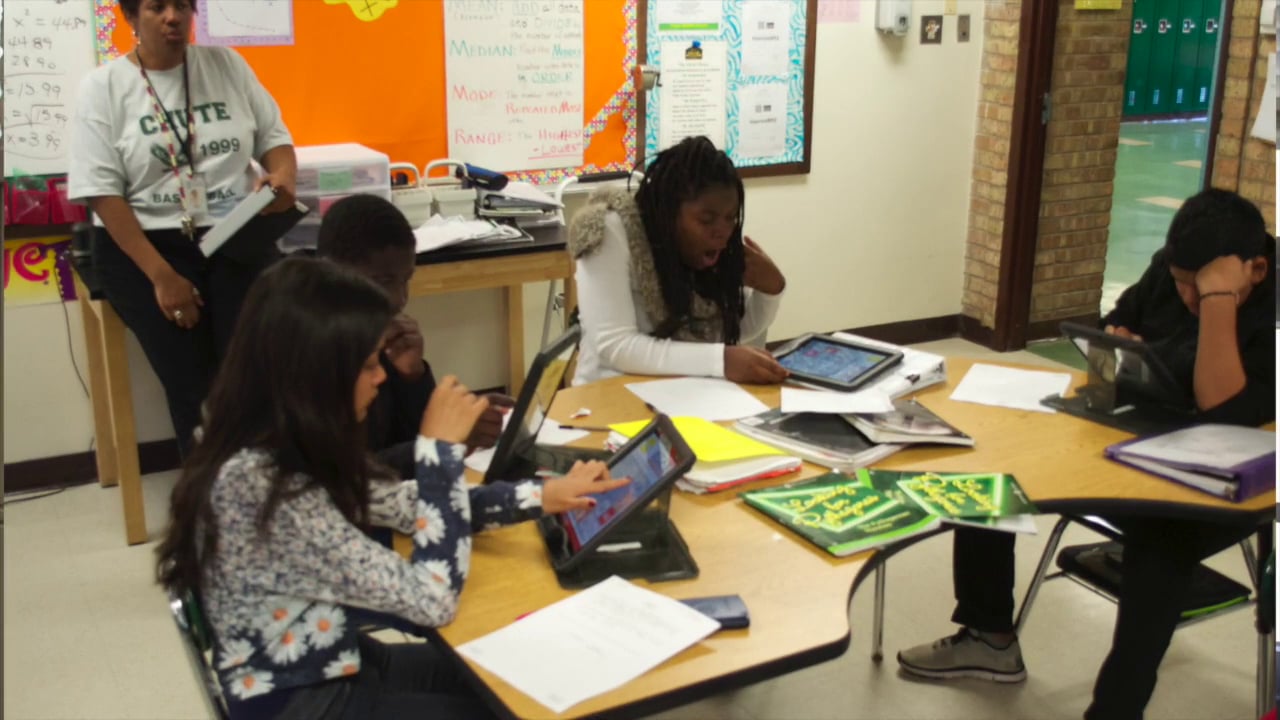 apps-for-algebra-on-vimeo
