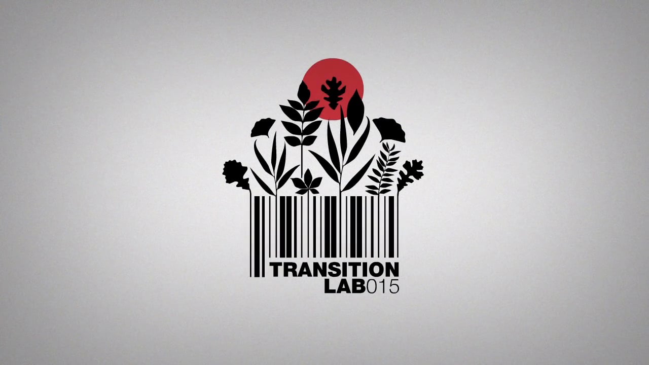 TRANSITION LAB 2015 on Vimeo