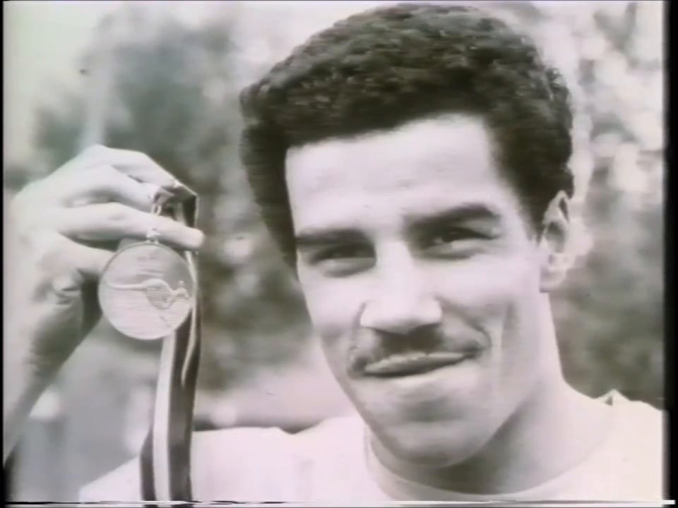 Watch For the Love of Boxing Online | Vimeo On Demand on Vimeo