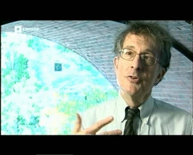 Meervoudige intelligentie - Howard Gardner on Vimeo
