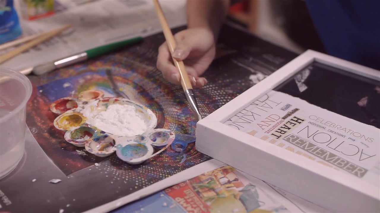 Take Me Places on Vimeo