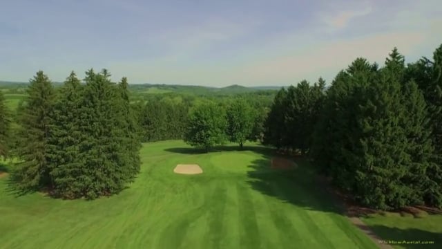 LCC#14 on Vimeo