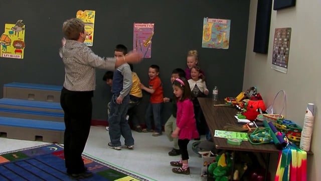 Grade 2 Back To School - Lesson 5 | MusicplayOnline