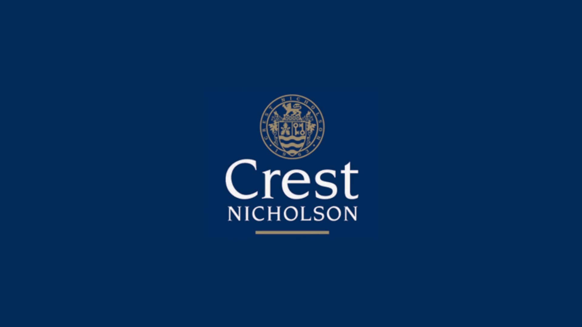 Crest Nicholson - The Furlongs, Hereford on Vimeo