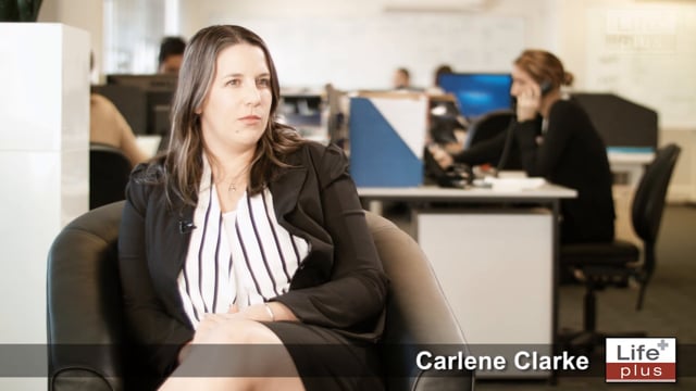 Life Plus Channel on Vimeo