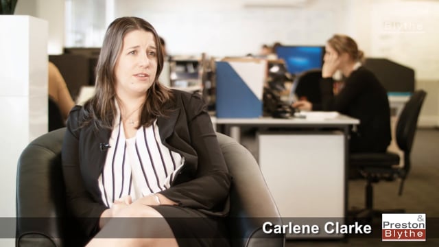 Life Plus Channel on Vimeo