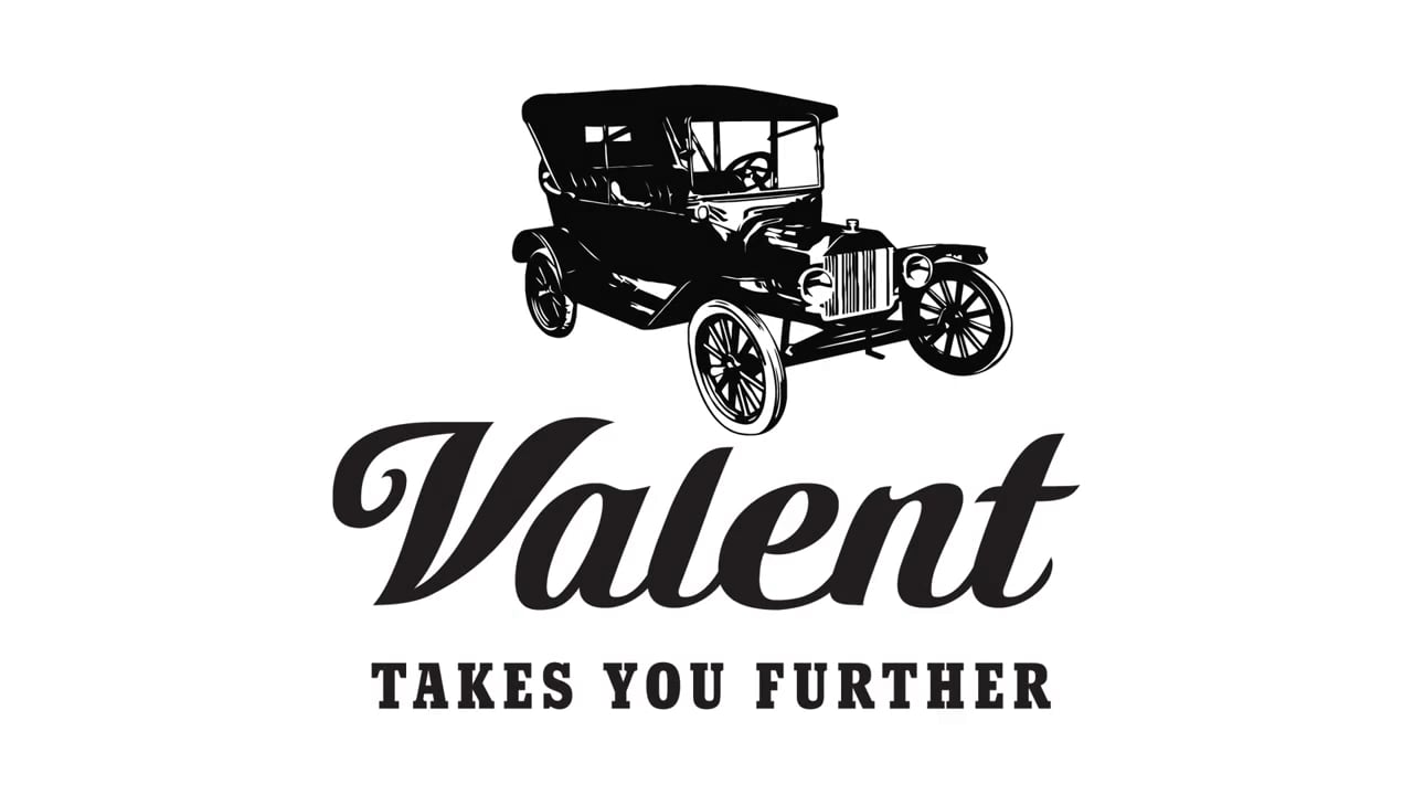 Valent - Valent Takes You Further - Expanded Energy Recovery Options on ...