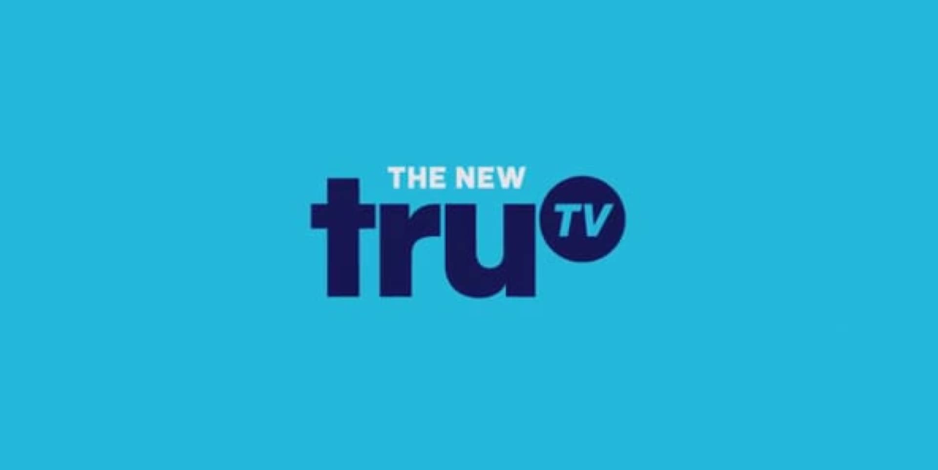 TruTV "Truly Prime" on Vimeo