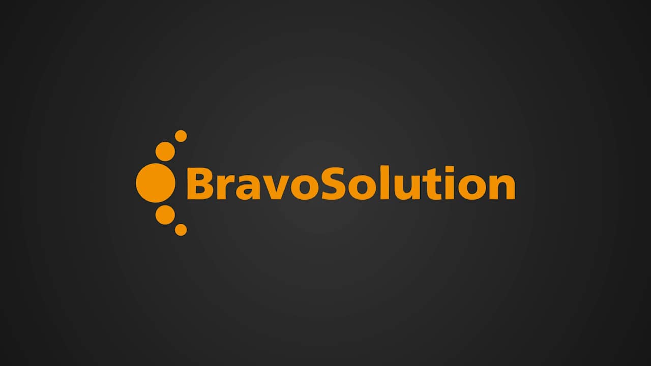 1402 BravoSolution_2015 Client Testimonial - NH Hotel Group on Vimeo