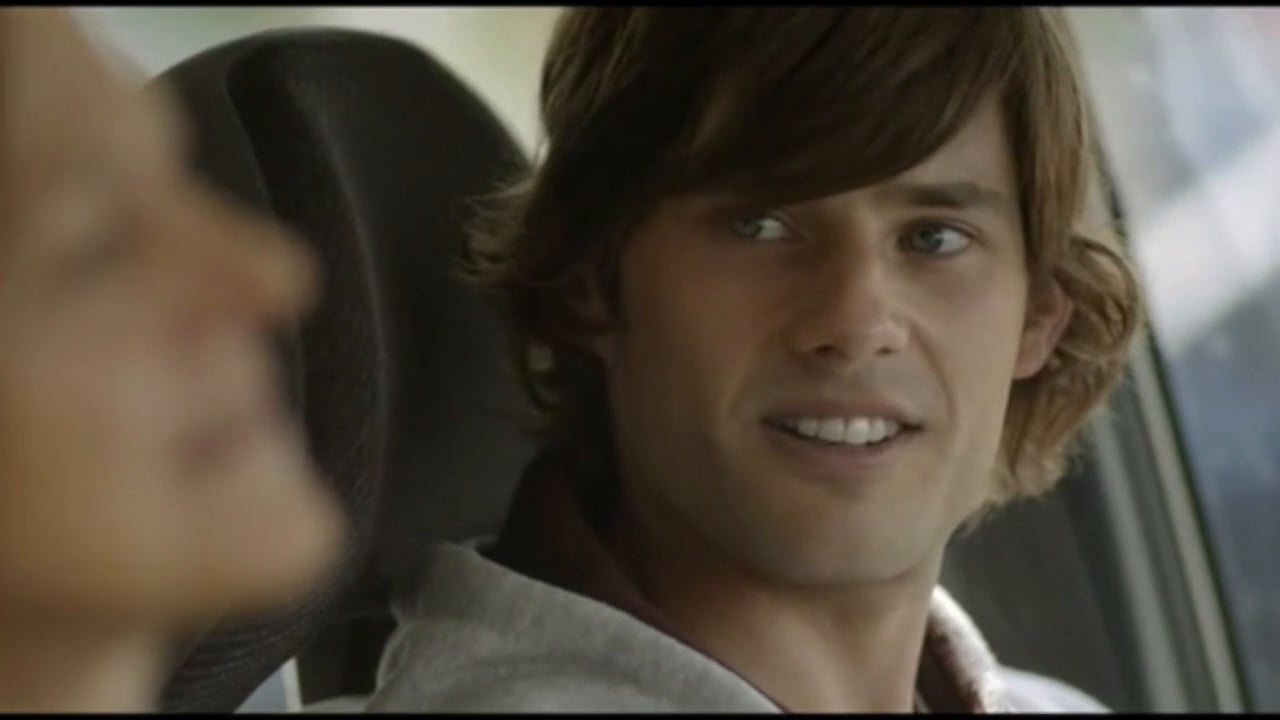 James Rastall Showreel on Vimeo