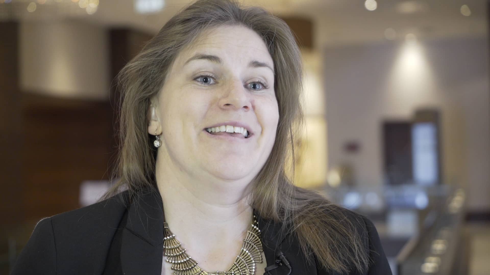 Jennie Andersson Schaeffer on Vimeo