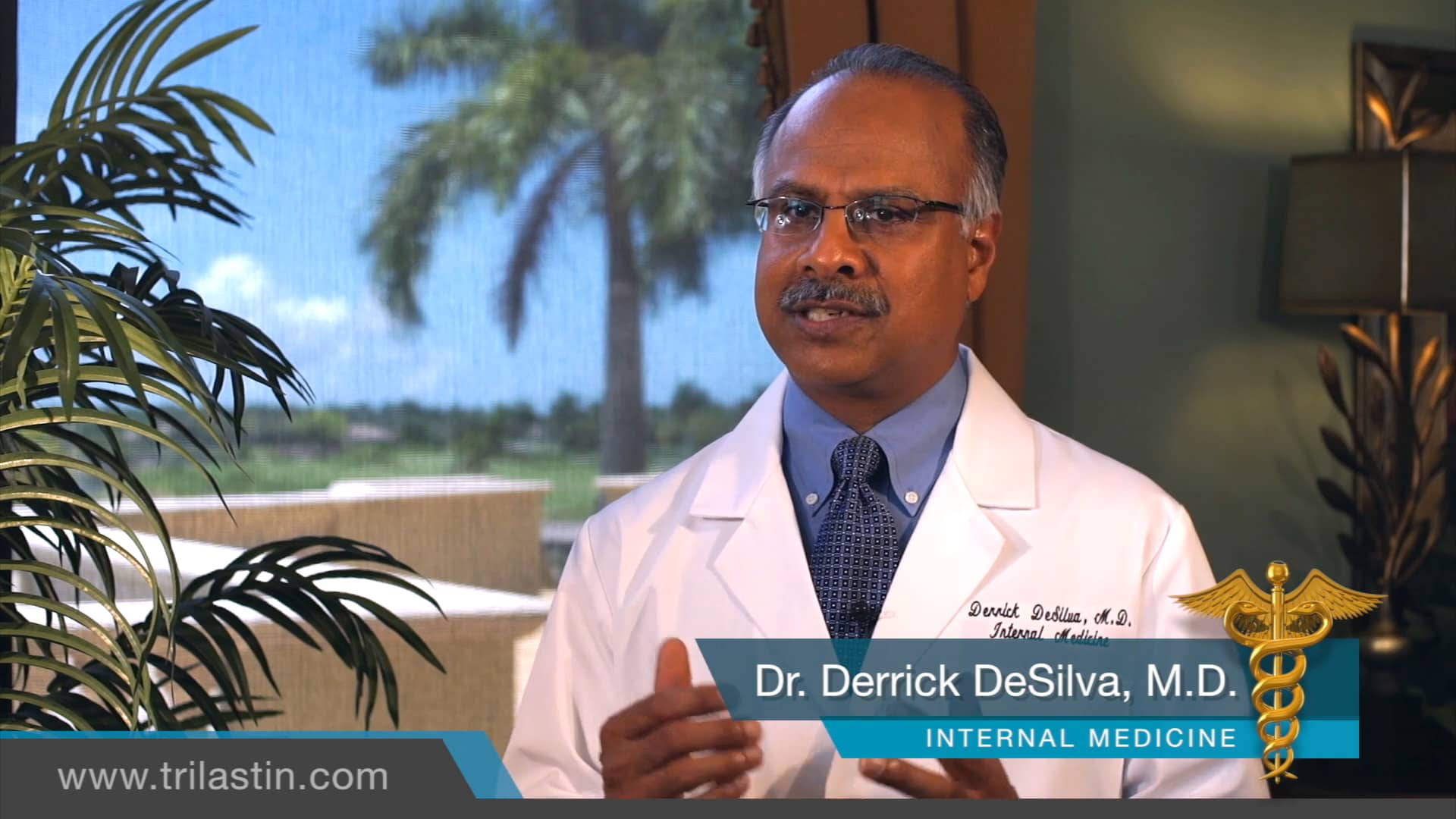 Dr. Derrick DeSilva discusses optimizing stretch marks reduction ...