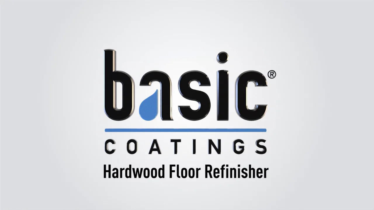 Basic Coatings Learning Management System - Hardwood Floor Refinisher on Vimeo