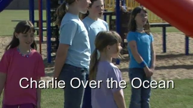 Grade 2 Back To School - Lesson 1 | MusicplayOnline