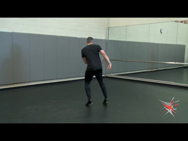 DanceTeacherWeb | Online Dance Classes | Videos - Intermediate Tap ...
