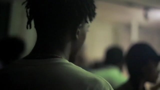 FATHER + PLAYBOI CARTI + KCSB SHOW - LA on Vimeo