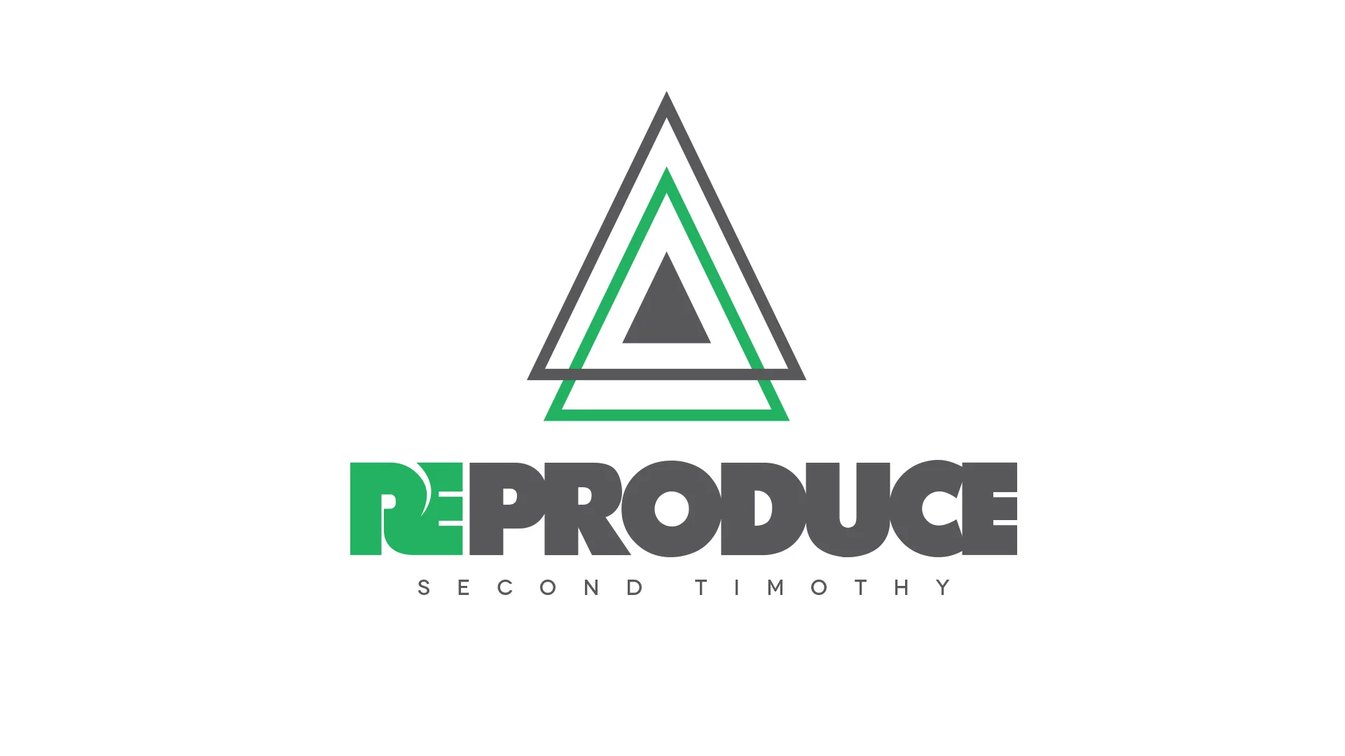 REPRODUCE - SESSION 8 - PURSUE on Vimeo
