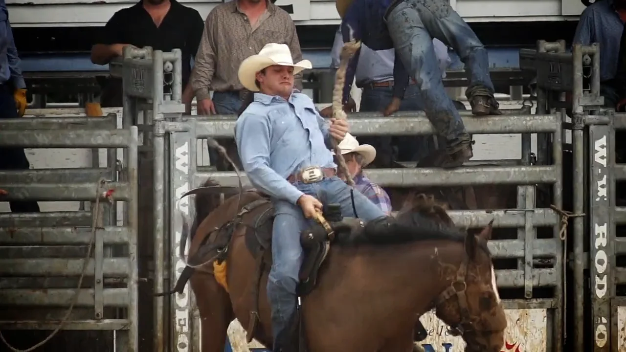 Arcadia ALL-Florida Championship Rodeo on Vimeo