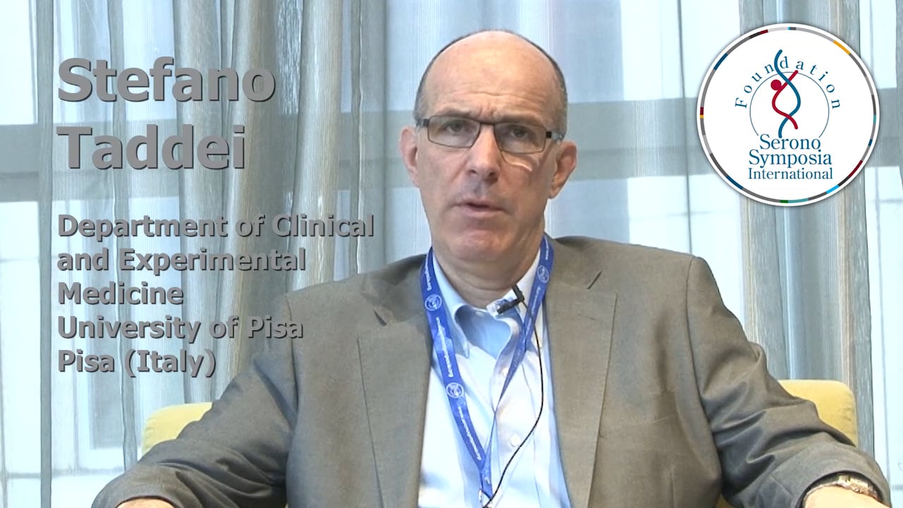 Pollution factors Stefano Taddei on Vimeo