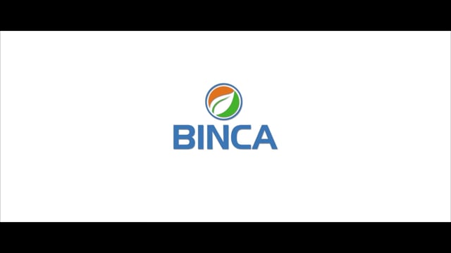 BINCA Seafoods GmbH on Vimeo
