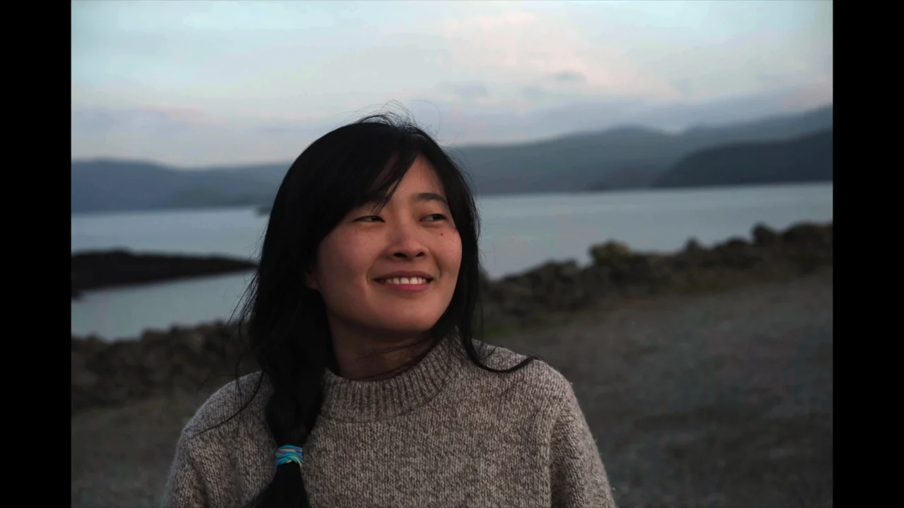 UnionDocs Collab Production Fellowship Fundraiser on Vimeo