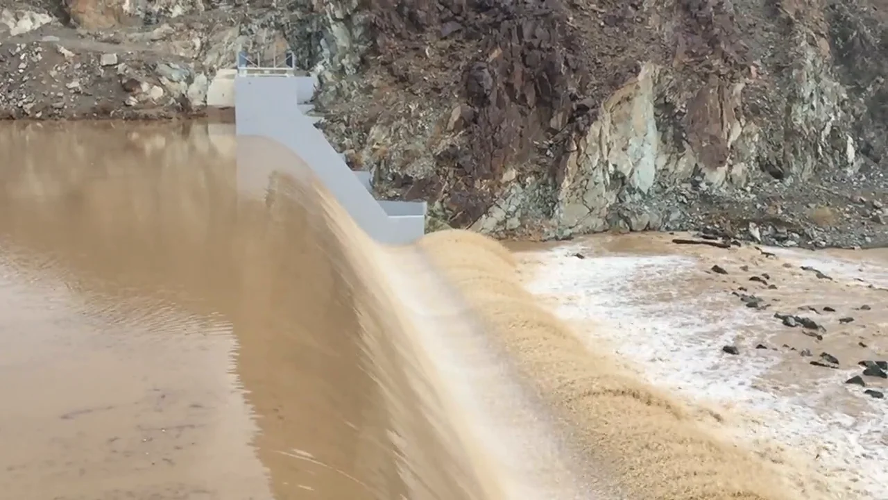 Shawka RAK UAE on Vimeo