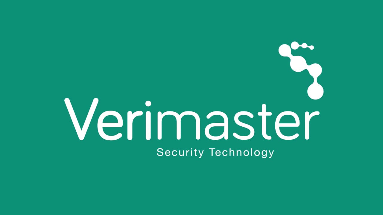 "Introducing Verimaster" for Addmaster UK on Vimeo