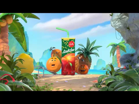 sunstar-palpi-animation on Vimeo