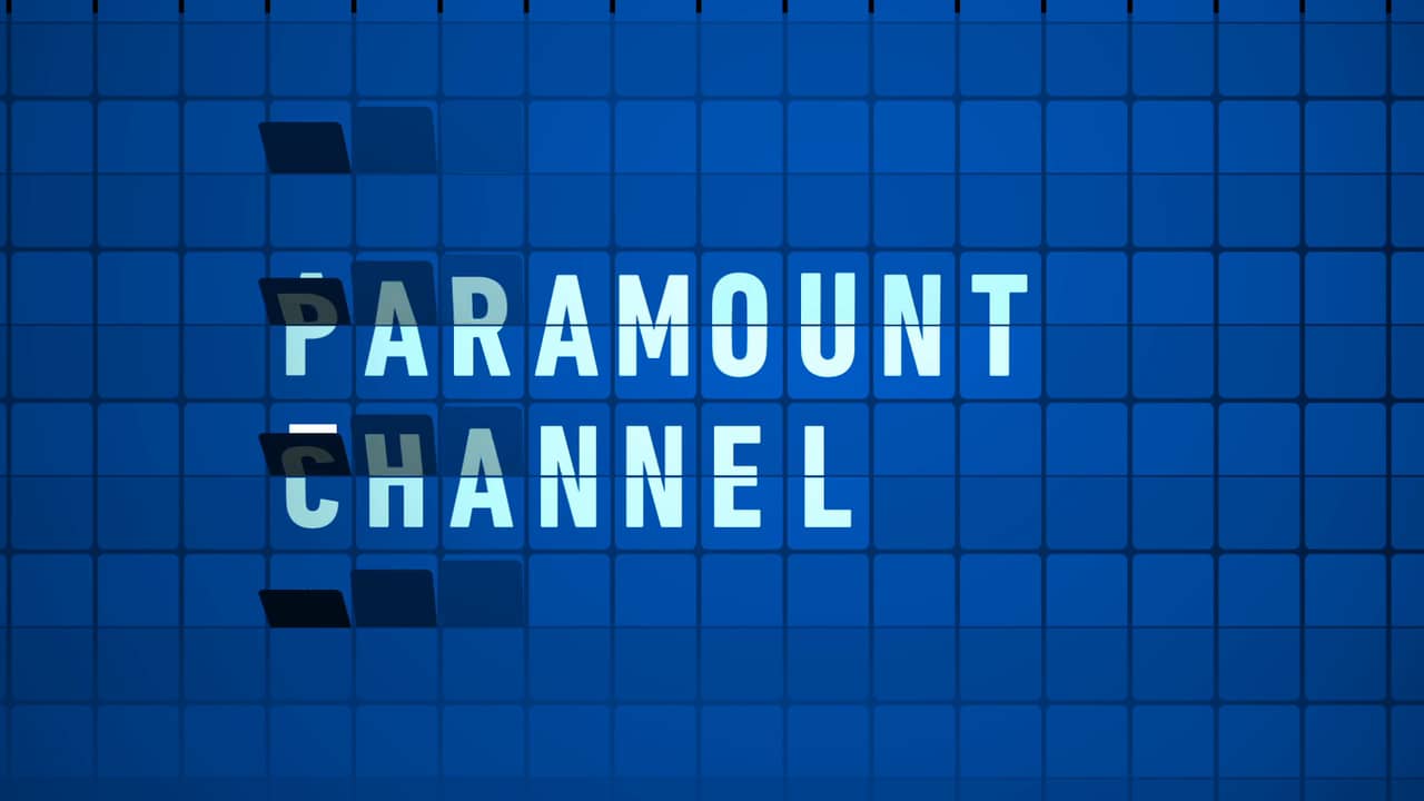 Experiencia Paramount Channel on Vimeo