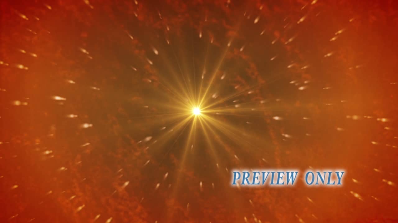 Joyful Light Worship Background Loop on Vimeo