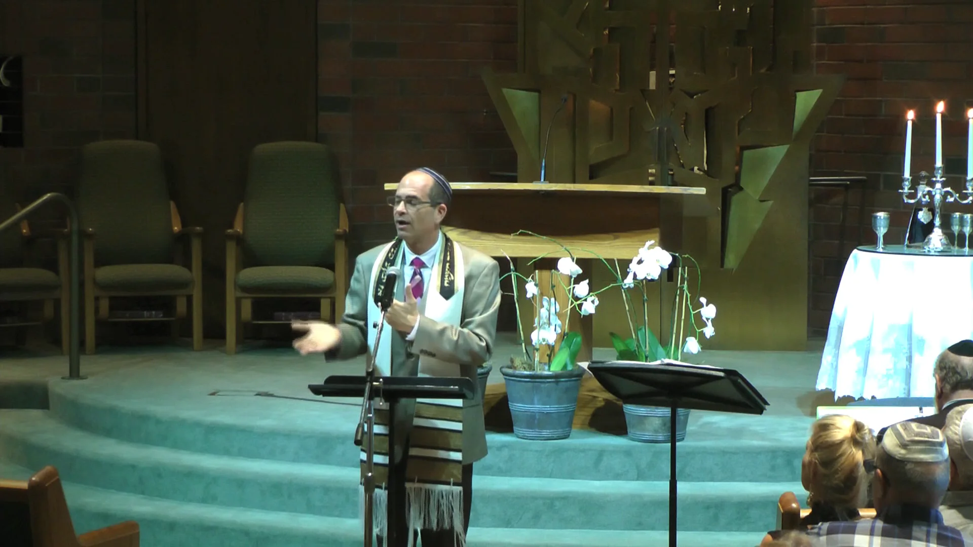 Sinat Chinam – Senseless hatred and Jewish politics. How can we ...