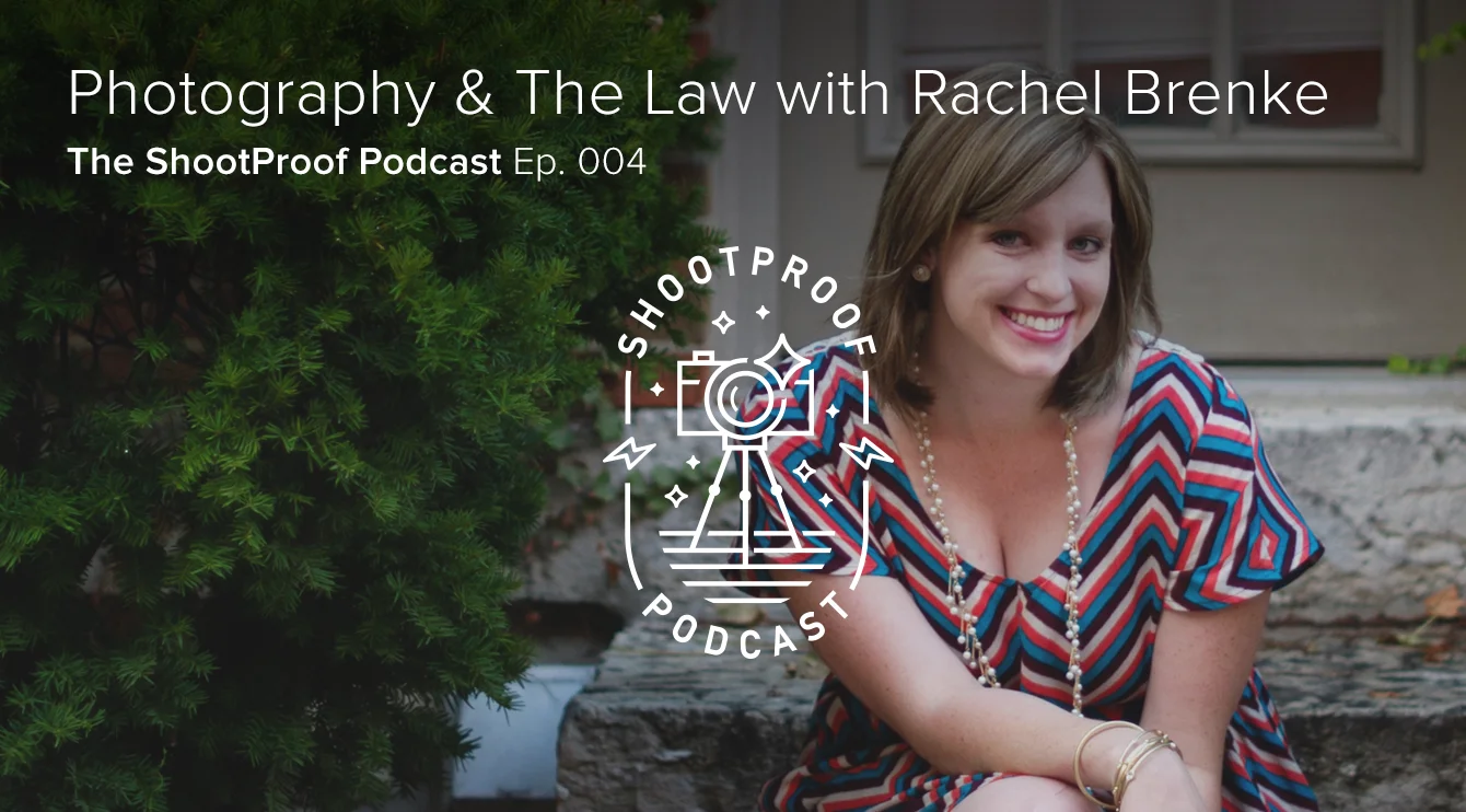 Rachel Brenke on Vimeo